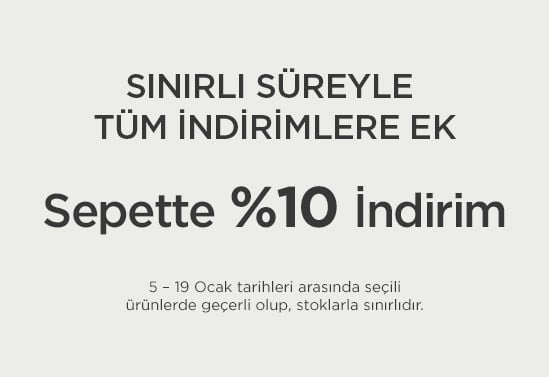 Siyah Mont 50314904 | Cacharel