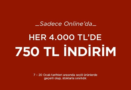 Siyah Mont 50314904 | Cacharel