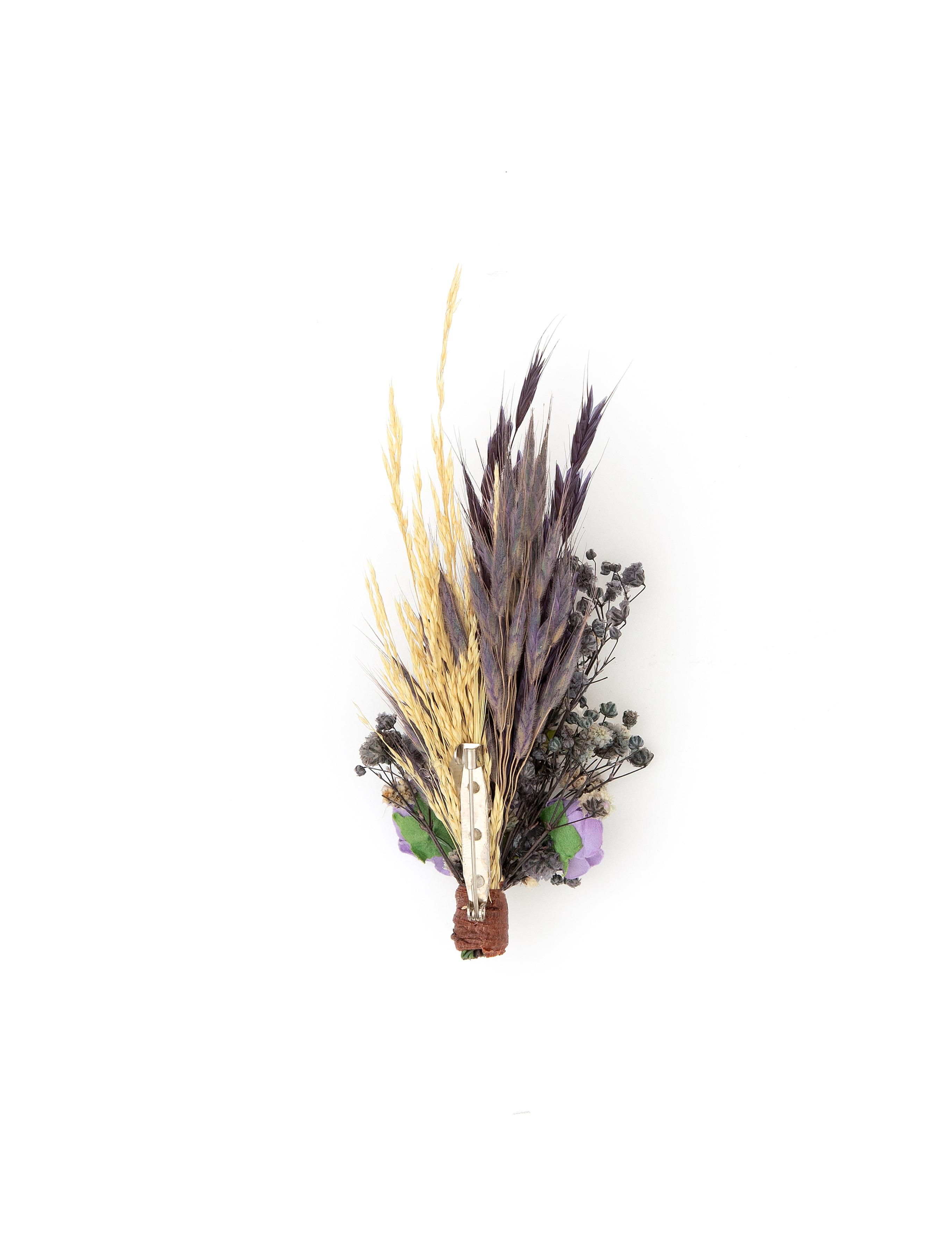 Mor YAKA CICEGI 50293391 | Cacharel